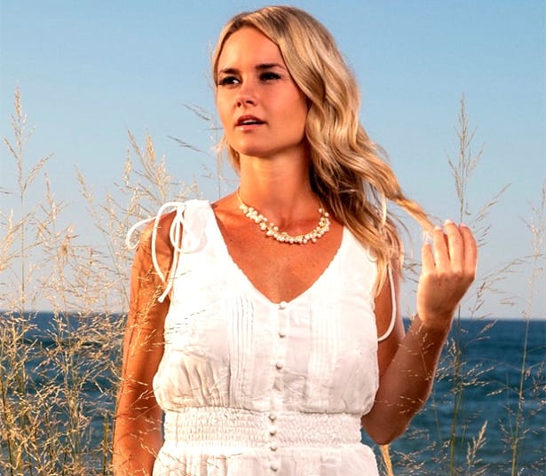 Meet the Homeopath – Howe Well | Stacy Howe Homeopathic Practitioner